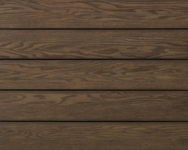 Enhanced Grain 126mm Antique Oak - EN-IE Residential