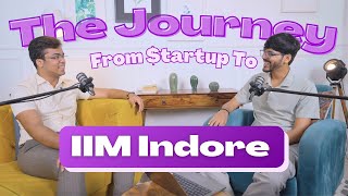 IPMAT Courses [IPMAT Online & Classroom Coaching 2026-27] - AceIPM