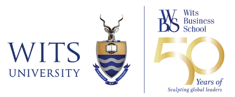 Home - 50 Years of WBS