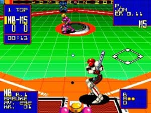 5 Best Baseball Games For The Super Nintendo (Our SNES Favorites)