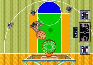 20 Best Arcade Trackball Games Of All Time! | 8-Bit Pickle