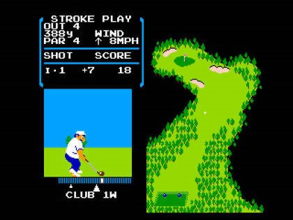 The Top 10 Best Selling NES Games Of All Time! | 8-Bit Pickle