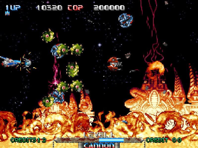 What Are The 10 Best Neo Geo Games Of All Time? | 8-Bit Pickle