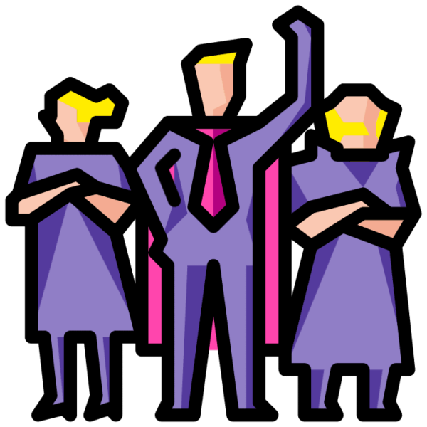 AceIPM - Best IPMAT Coaching In India [IIM Indore & Rohtak]