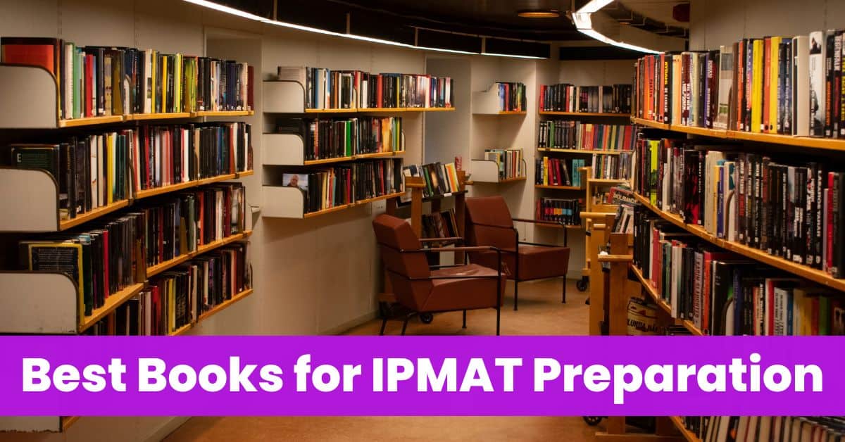 IPM - AceIPM