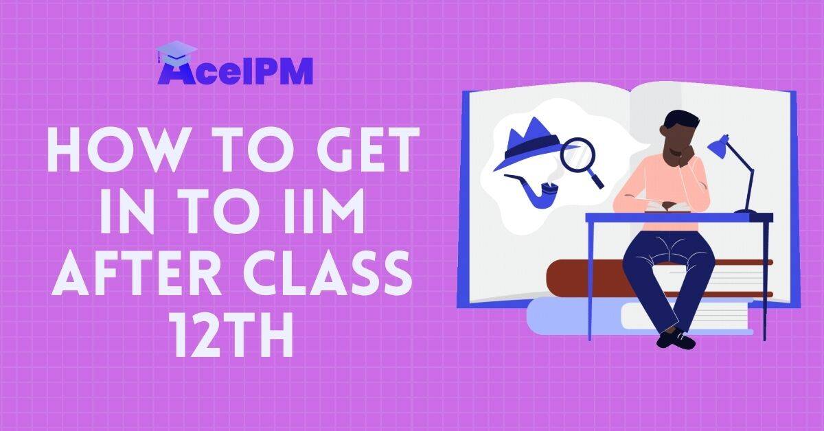 IPM - AceIPM
