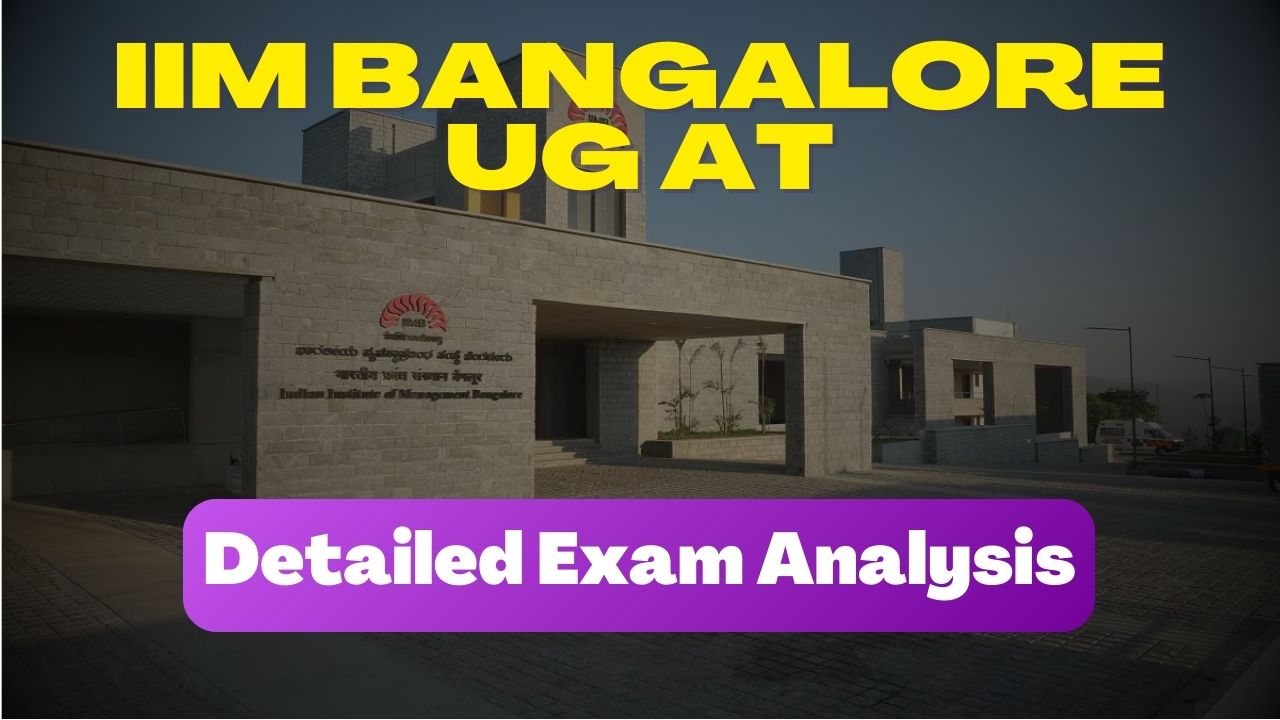 IPMAT 2026 - Exam Dates, Exam Pattern, Eligibility Criteria, Syllabus ...