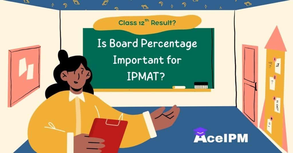 AceIPM - Best IPMAT Coaching In India [IIM Indore & Rohtak]