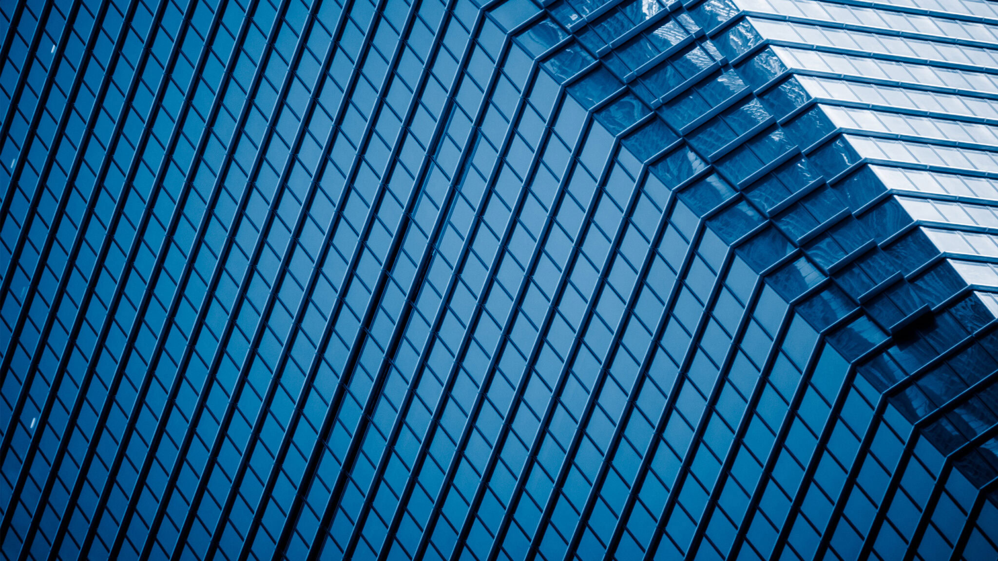 Moody’s upgrade Hellenic Bank’s credit rating to Baa1 - Athlos