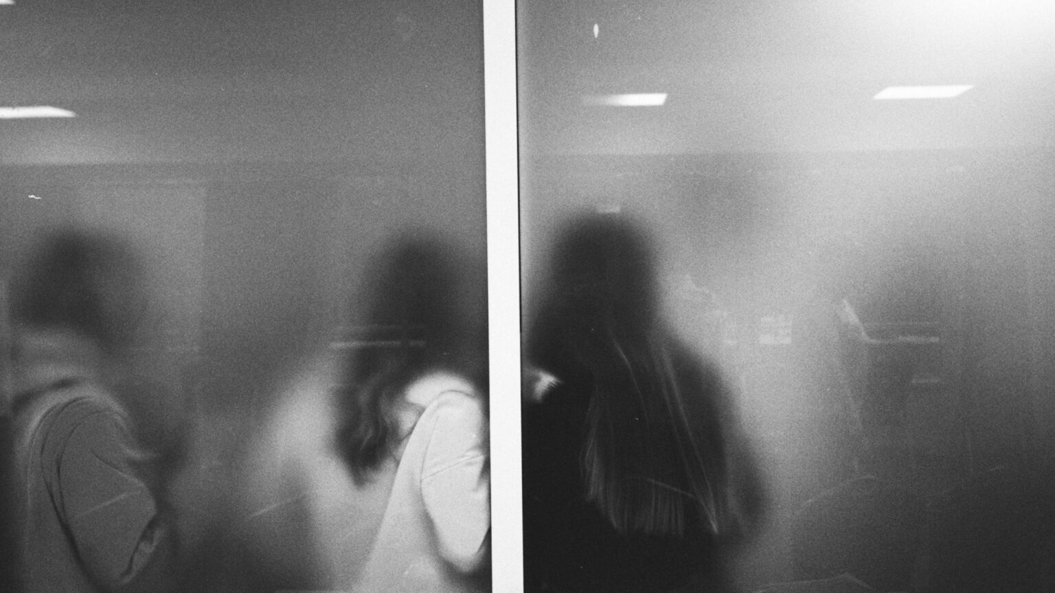 NBG raised EUR 600mn at a yield of 3.23% - Athlos