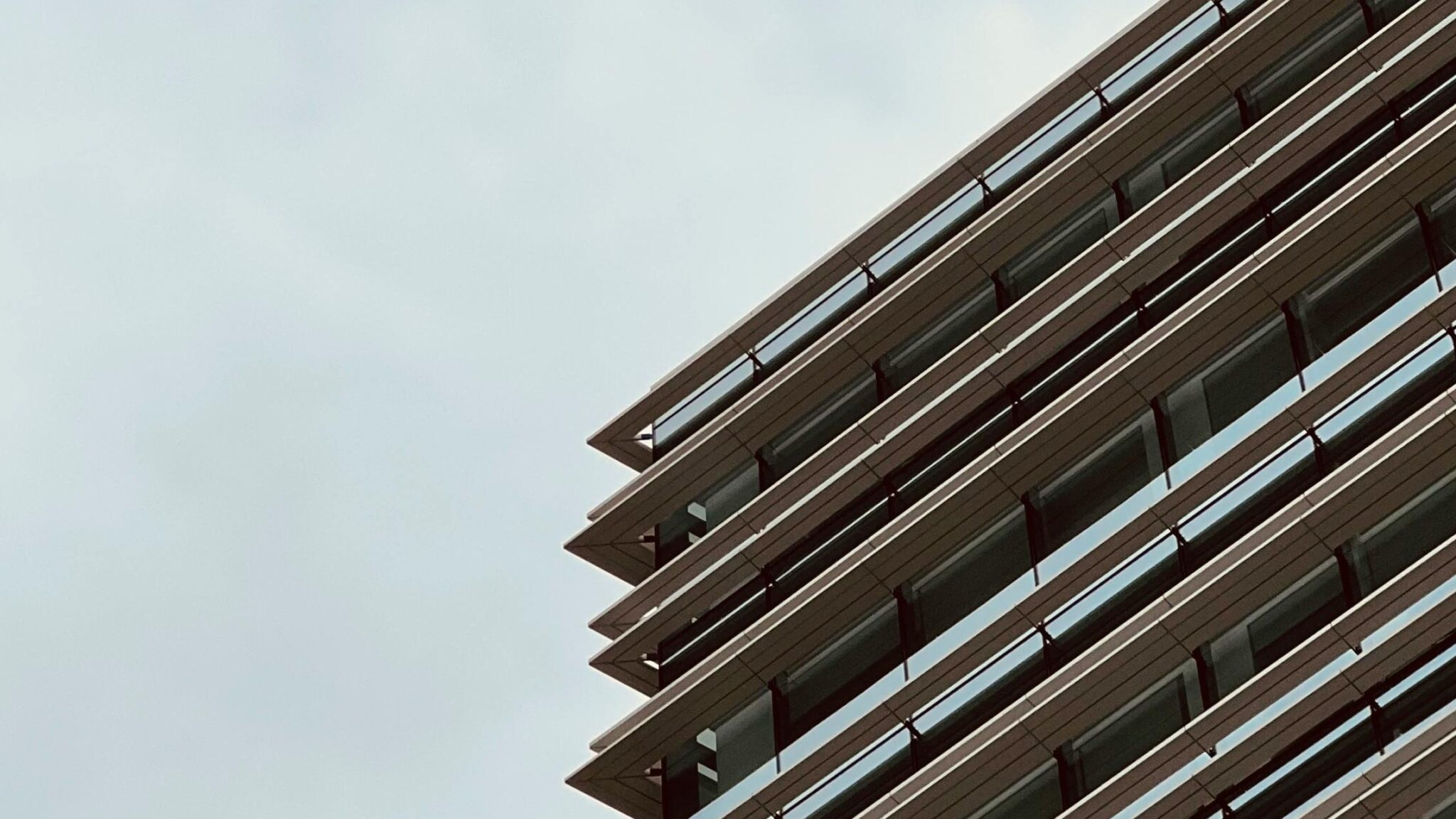 Titan raised EUR 350mn at 3.5% yield through new bond issuance. - Athlos