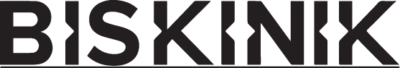 Homepage - Biskinik
