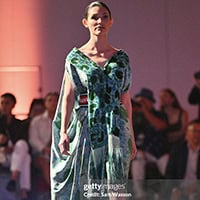 A letter from model Cheyenne Chancellor - Biskinik