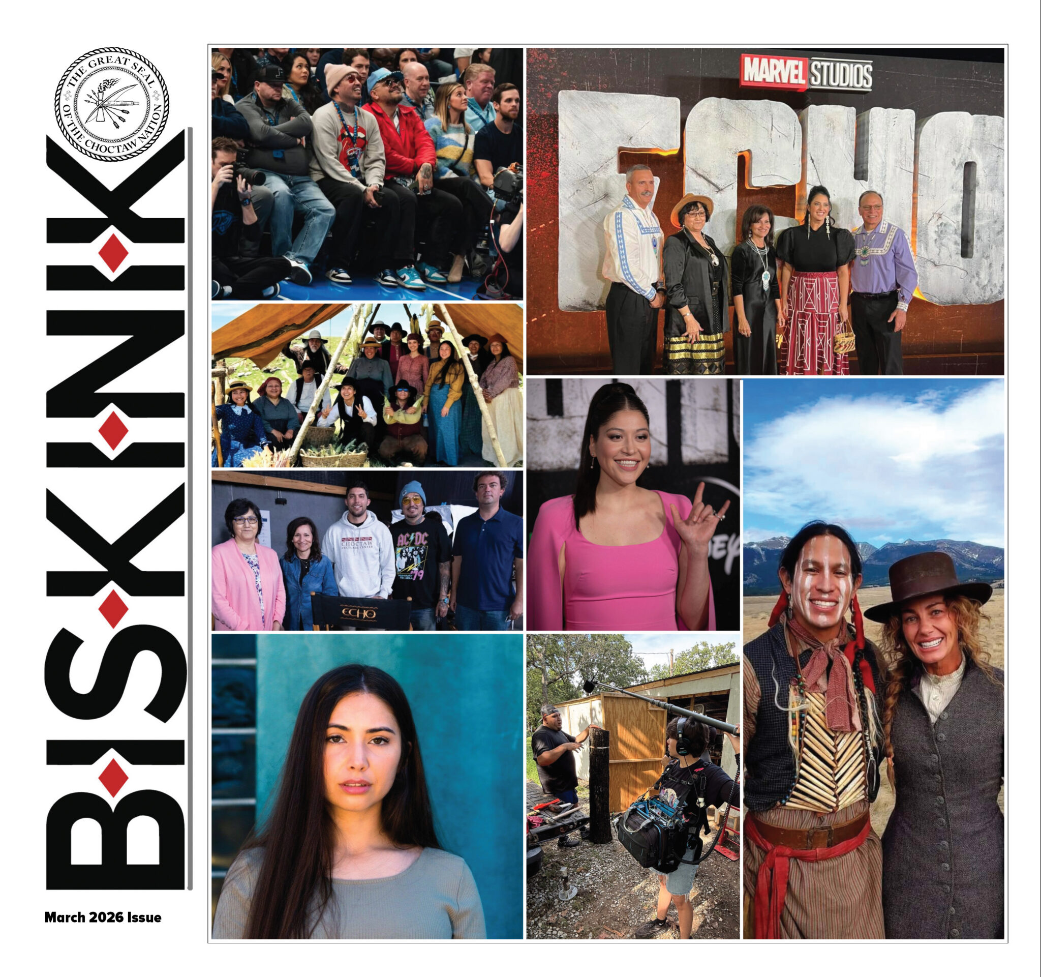 Homepage - Biskinik