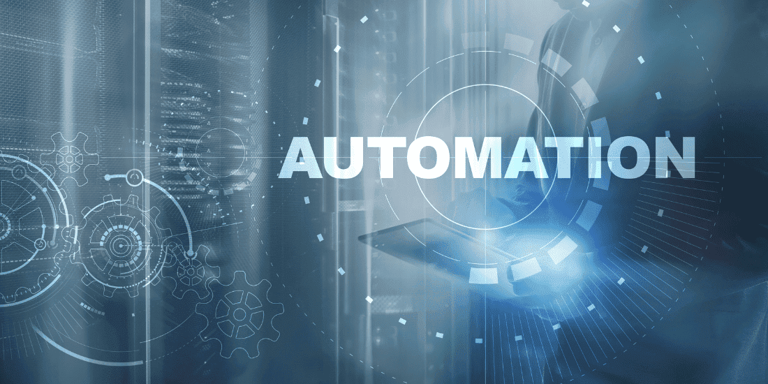 5 étapes pour automatiser les tâches répétitives