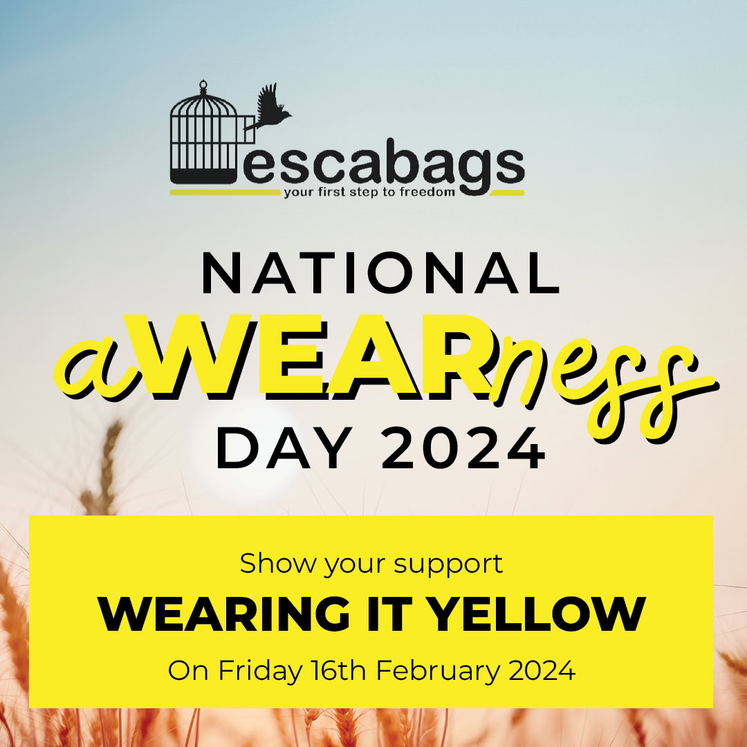 Escabags aWEARness Day – Campbelltown Catholic Club