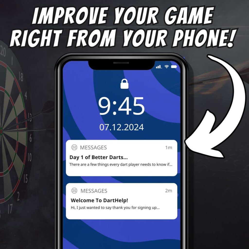 30+ Different Dart Games - The Ultimate Dart Game List | DartHelp.com