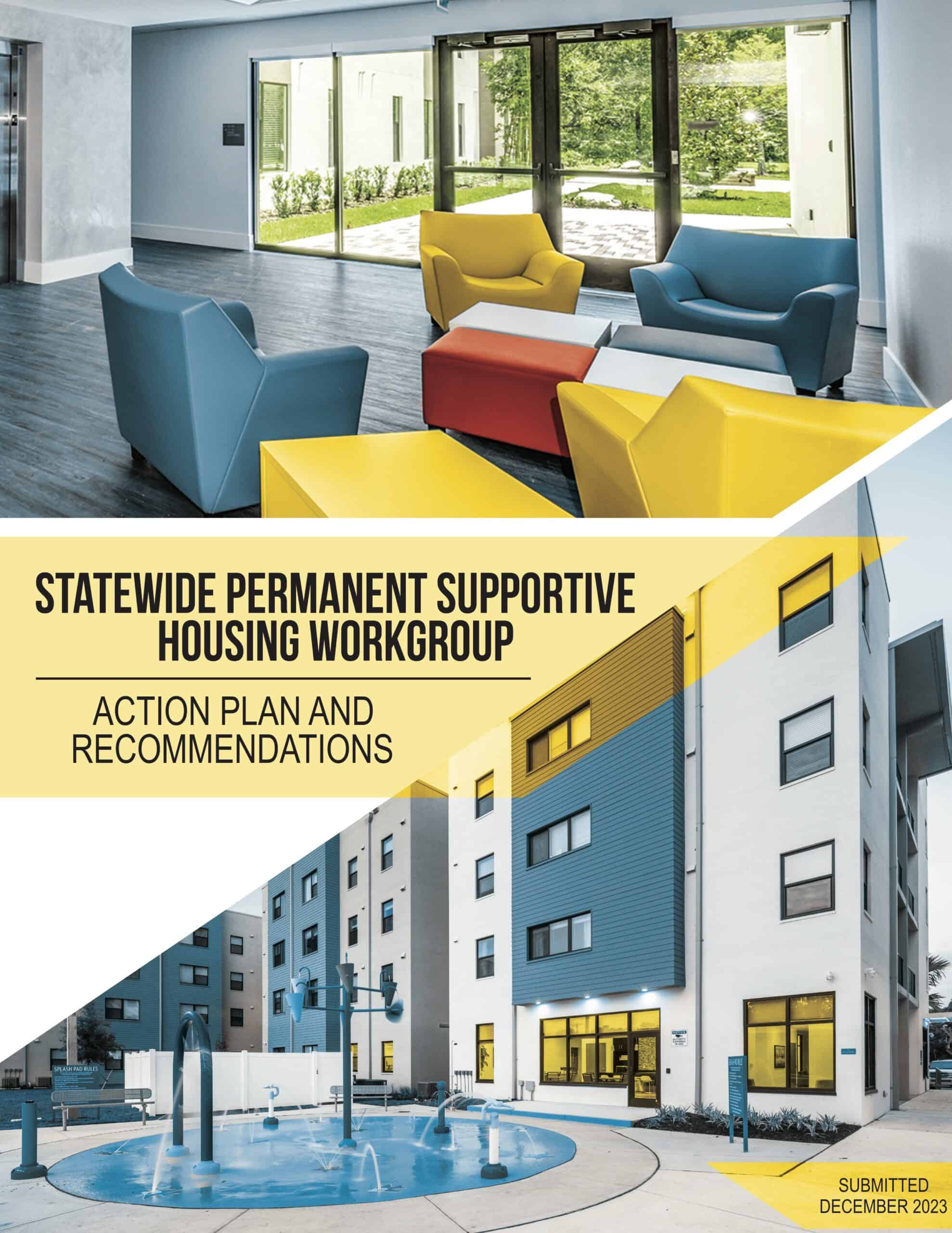 Homepage - Florida Supportive Housing Coalition