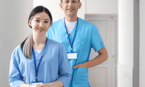 Exploring Clinical Medical Assistant | Heritage Continuing Education
