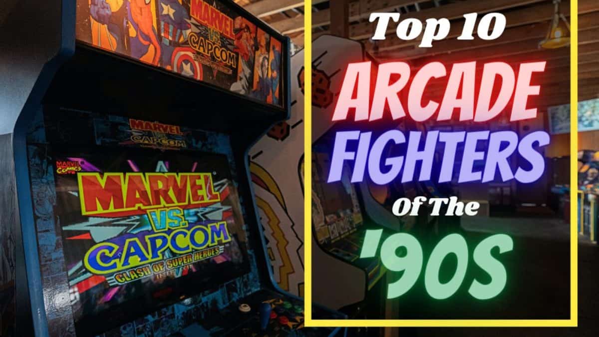 10 Best Arcade Fighting Games From The 90s | 8 Bit Pickle 10-best-arcade-fighting-games-from-the-90s-8-bit-pickle