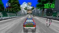 7 Best Racing Games For Sega Saturn | 8 Bit Pickle