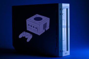 Are Nintendo Gamecube Games Compatible With Wii? | 8 Bit Pickle
