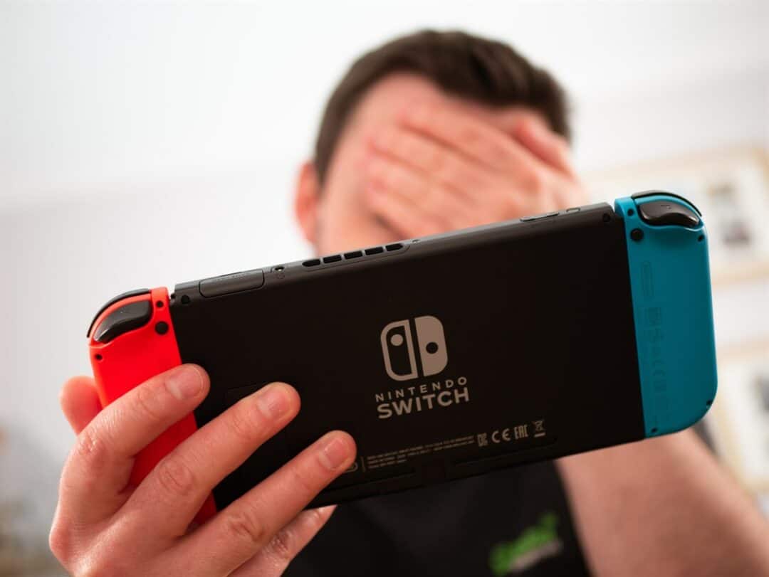 Why Does Nintendo Hate Their Fans So Much? | 8 Bit Pickle