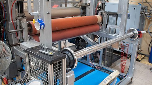 Polyurethane Hot Melt Adhesive Lamination | Archbond