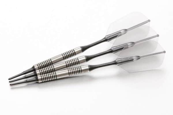 Steel Tip Vs Soft Tip Darts. What’s The Difference? | DartHelp.com