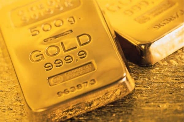 What Are The Most Expensive Darts In The World? | DartHelp.com