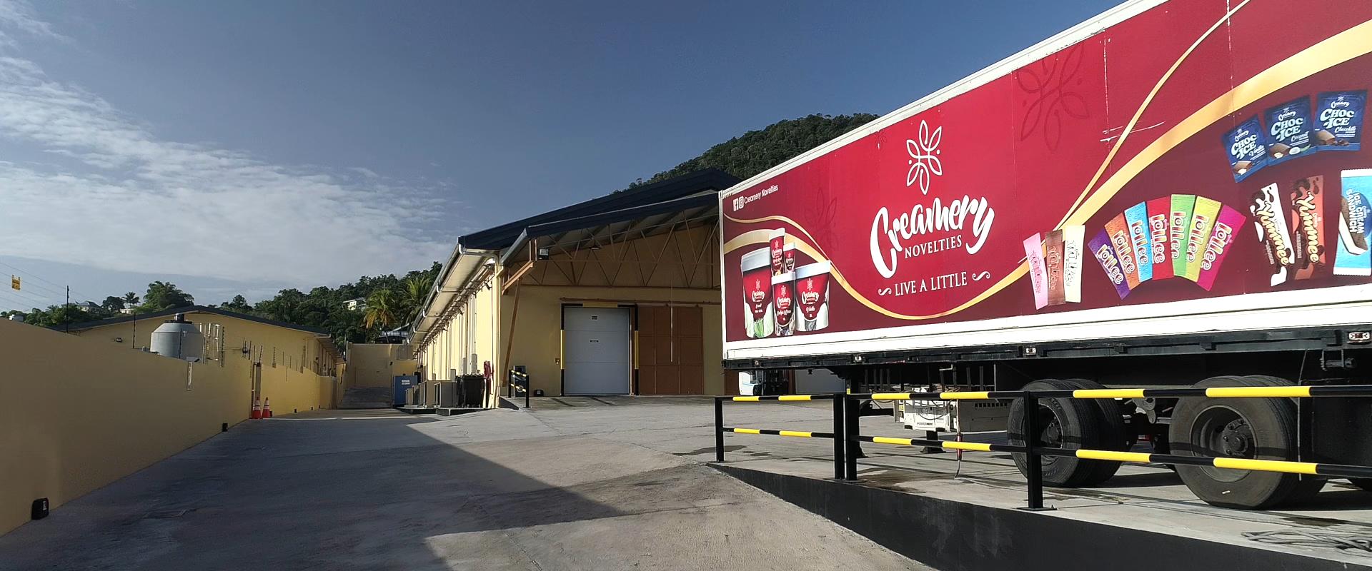 HADCO Limited - Home