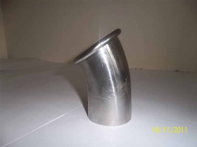 Gallery - Multiform Tubes Ltd