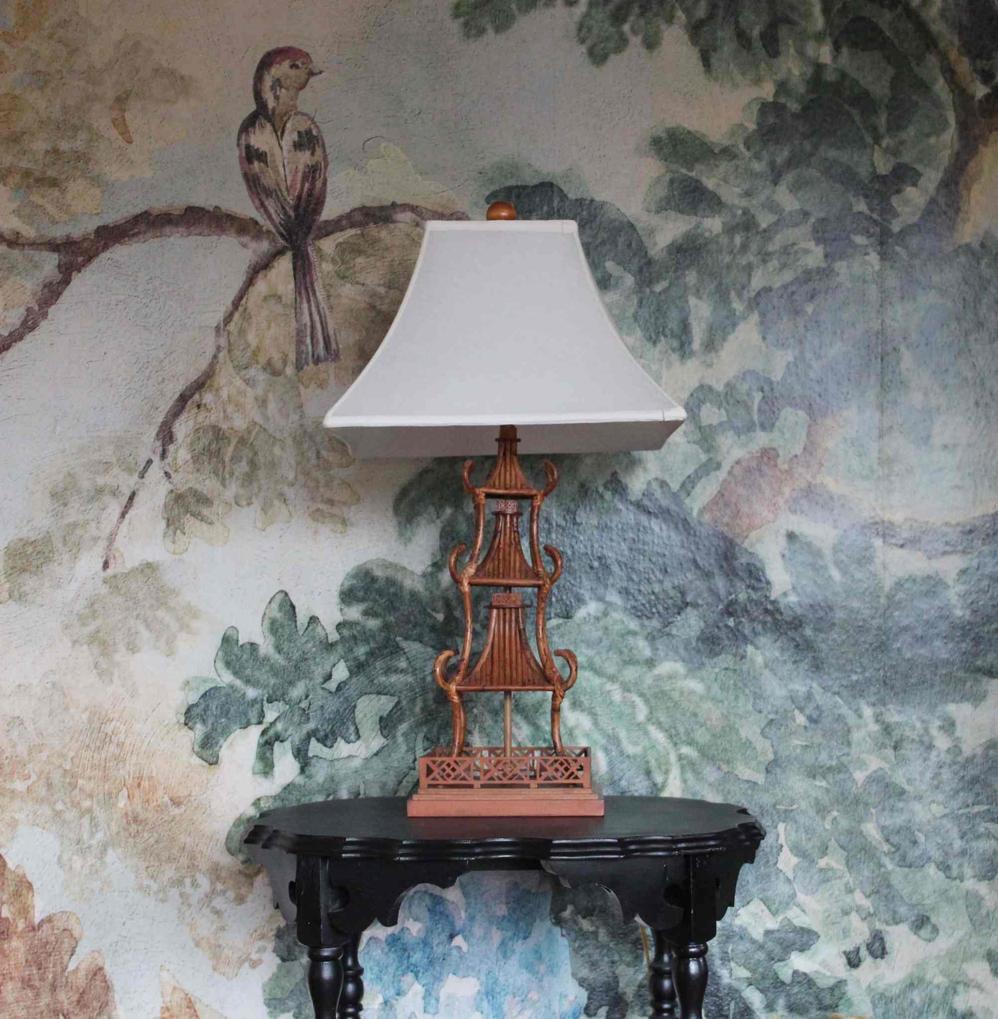 Favorite Vintage Finds Of 2020 - This Dear Casa