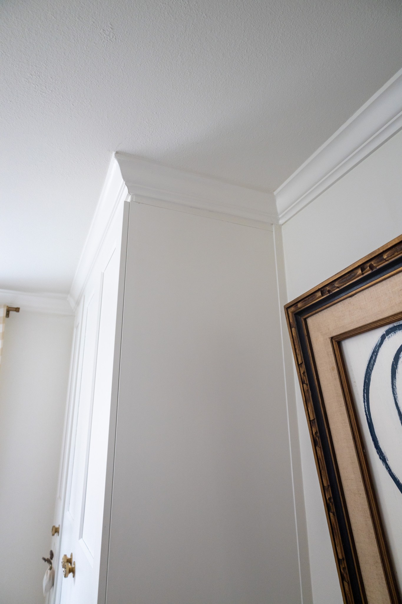 How to Turn IKEA PAX into Beautiful Built-ins - This Dear Casa