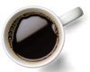 Demystifying Decaf Coffee - Imbibe Magazine
