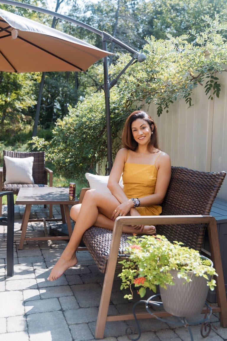 Imbibe 75 Person to Watch: Amanda Victoria - Imbibe Magazine