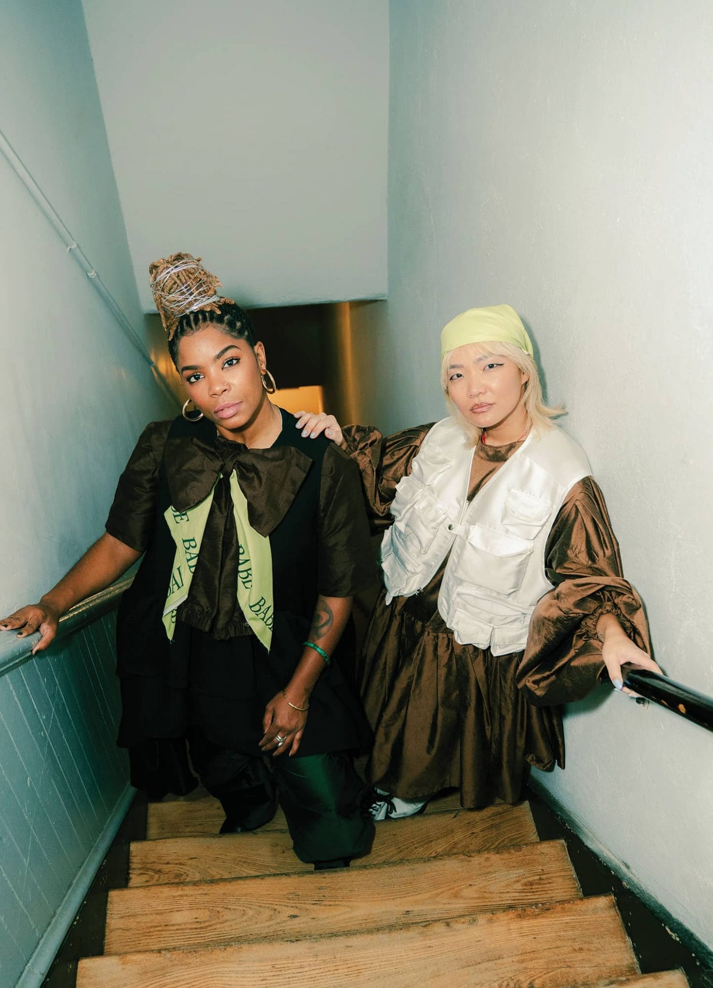 Day Trip: Tonya Cornett, 10 Barrel Brewing Co. - Imbibe Magazine