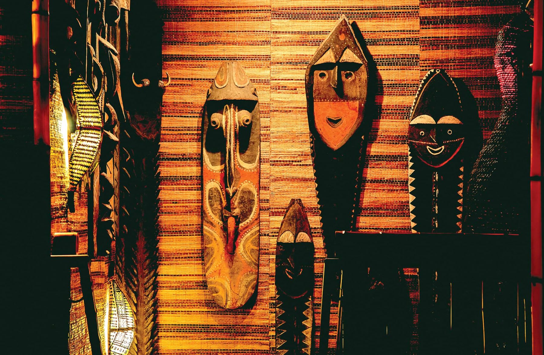 Drink of the Week: Blue Bottle's NOLA Instant Coffee - Imbibe Magazine