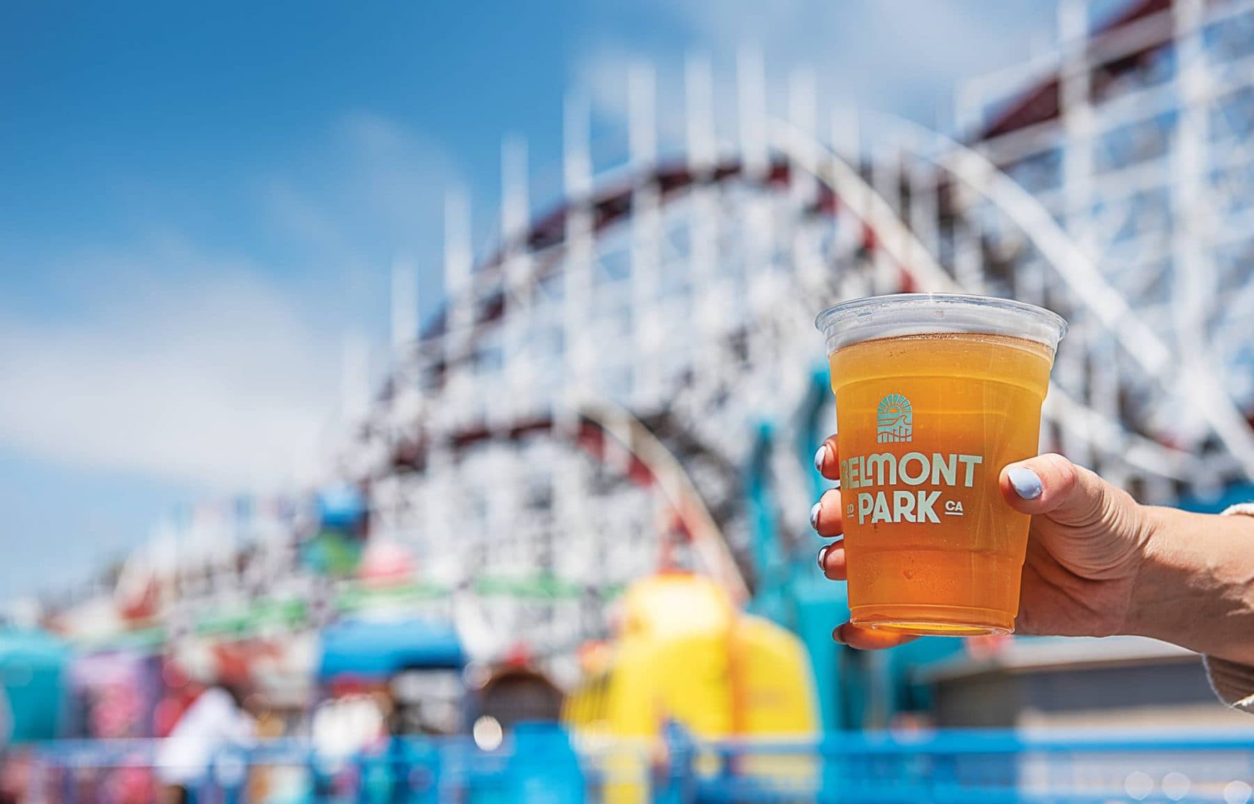 Mellotone Beer Project: Imbibe 75 Place to Watch - Imbibe Magazine