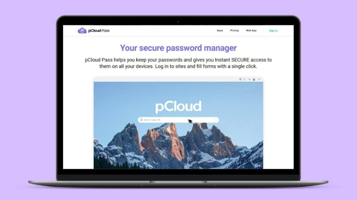 Chrome Extension Archives | Lifetimo - Never Miss Great Lifetime Deals