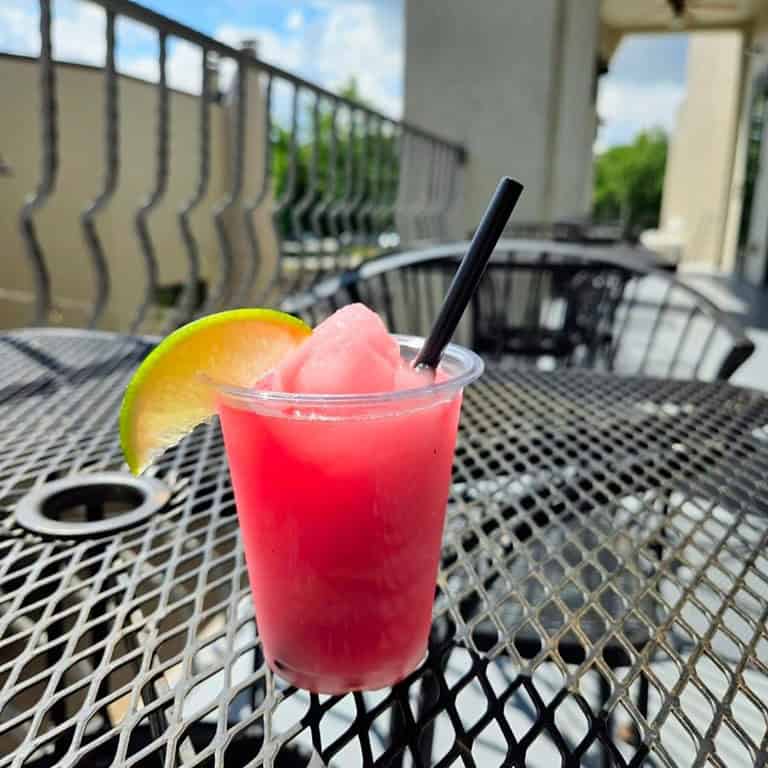 6 New Restaurants in the North Hills of Pittsburgh to Try - Made In PGH