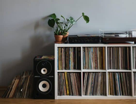 10 Best Themes For A Man Cave | Man Cave Revolution