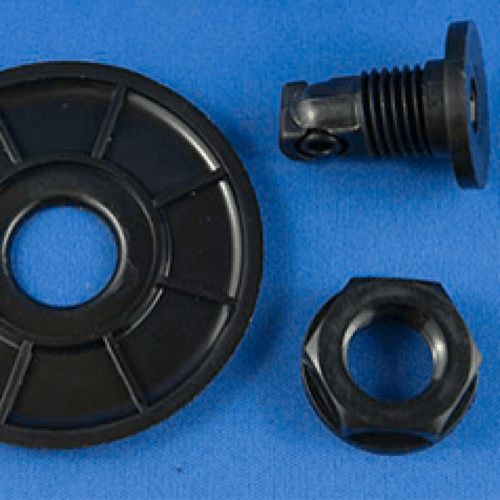 Merlin Portable Toilets - Portable Toilets for Sale | Sanitation Solutions