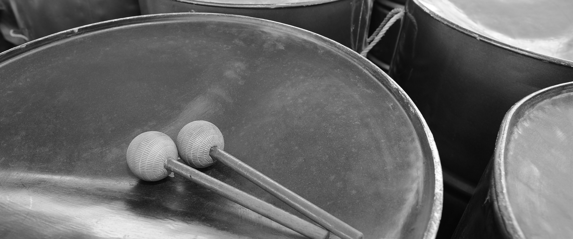 Musical Instruments of Trinidad & Tobago Company Limited