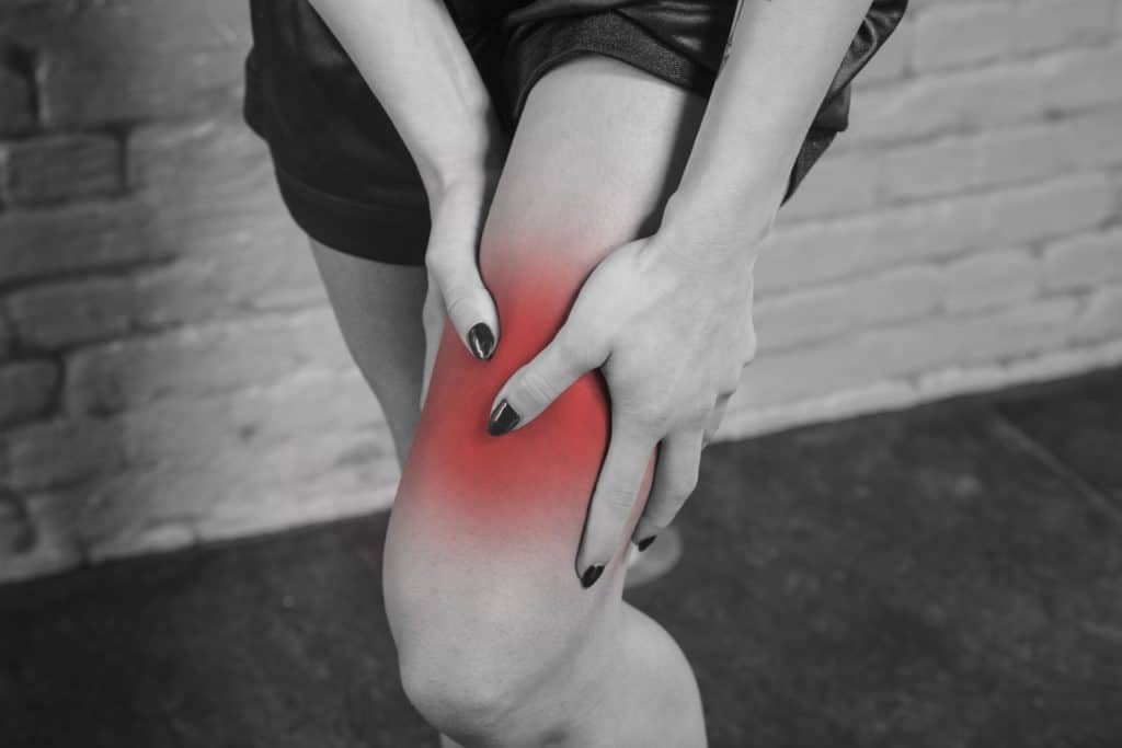 Foods That Help With Leg Cramps - Muscle And Recovery