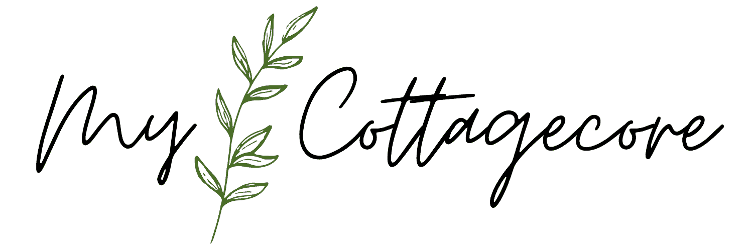 21 Cozy Cottagecore Games You Need to Play | My Cottagecore