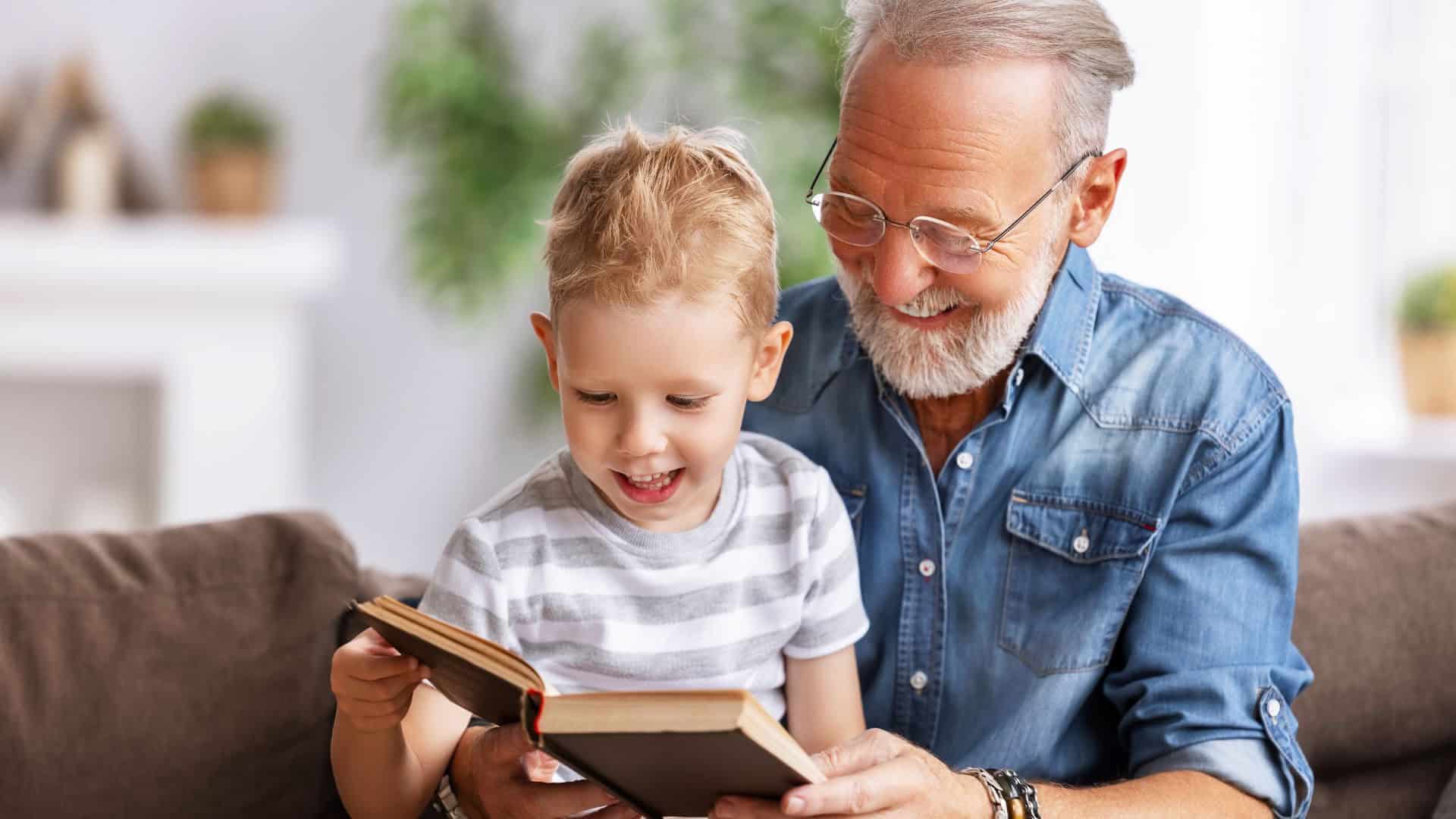 Expert Hearing Care in Mansfield | Open Ears