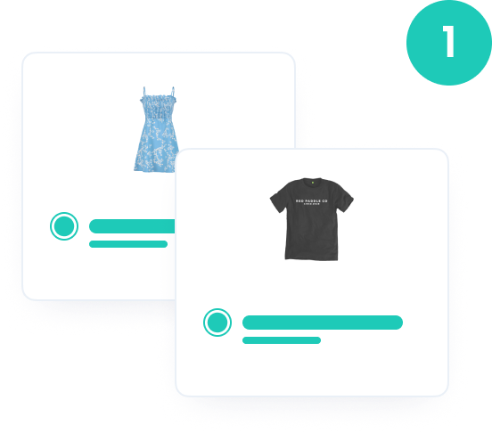 How it works - ReturnGO