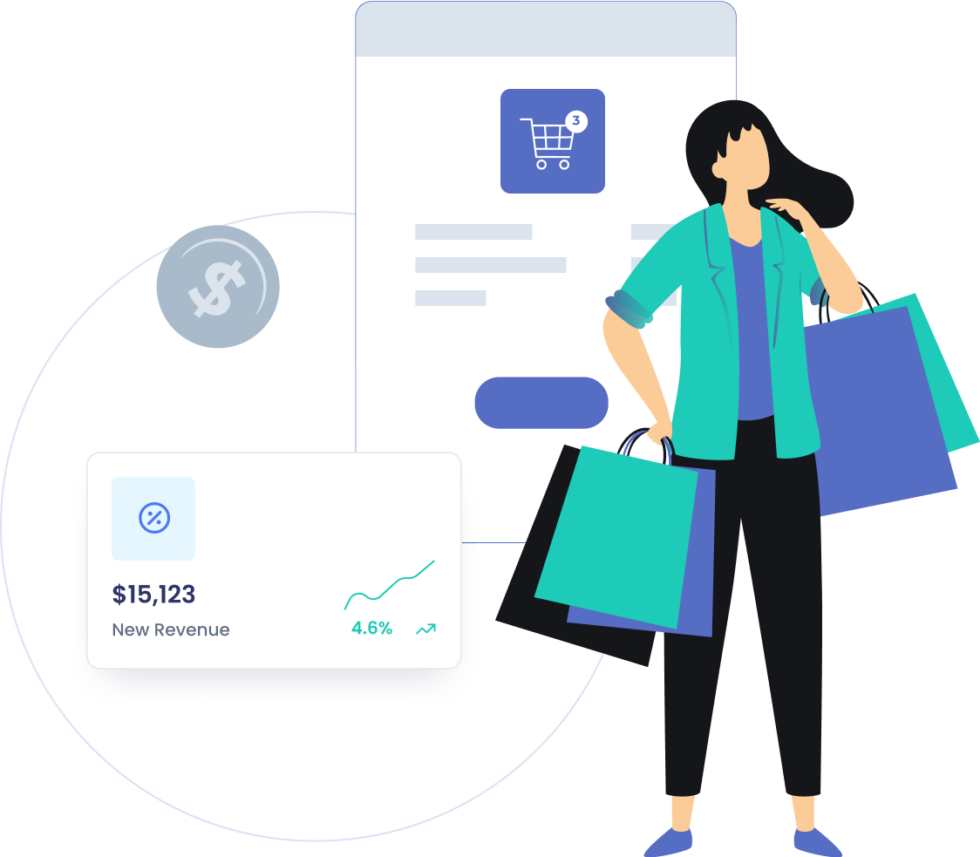 Sustainable Returns & Exchanges Management - ReturnGO