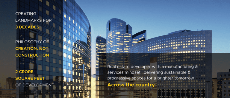 Best Home Builders in Dubai | Best contracting company in UAE